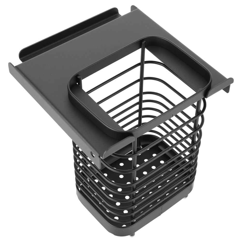 Camping Igt Chopstick Basket With Storage Bag Igt Table Accessories IGT ...