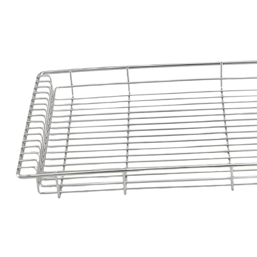 Camping Igt Table Accessories Camping Table Accessories Kitchen Picnic ...