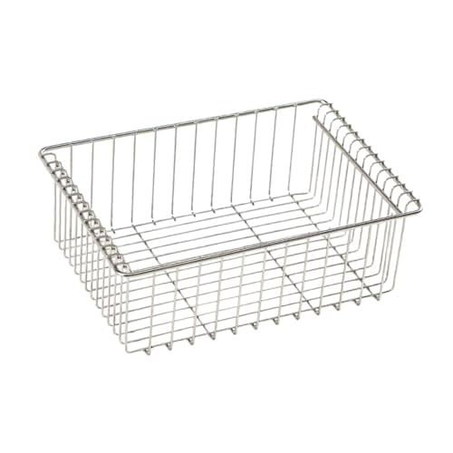 Camping Igt Table Accessories Camping Table Accessories Kitchen Picnic ...