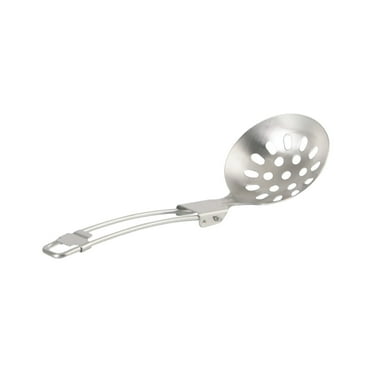 Wealers 11pc Outdoor Cooking Cookware Kit, Camping Utensils Set ...