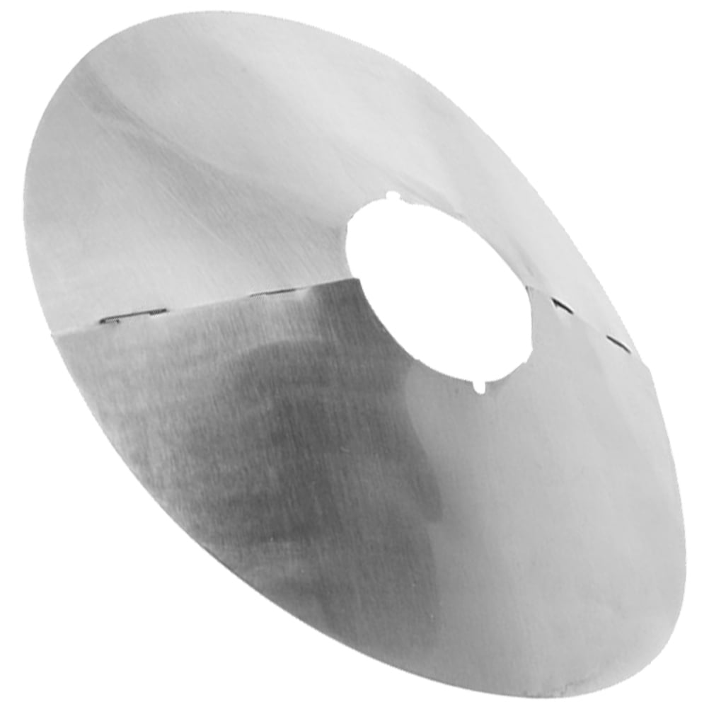 Camping Lamp Shade Outdoor Lamp Shade Cover Decorative Lamp Cover for ...