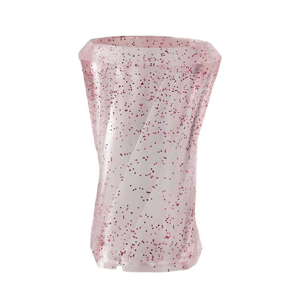 Camping Lamp Shade With Star Pattern Multifunctional Outdoor Light ...