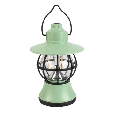 Coleman Quad Pro 800L Led Lantern - Walmart.com