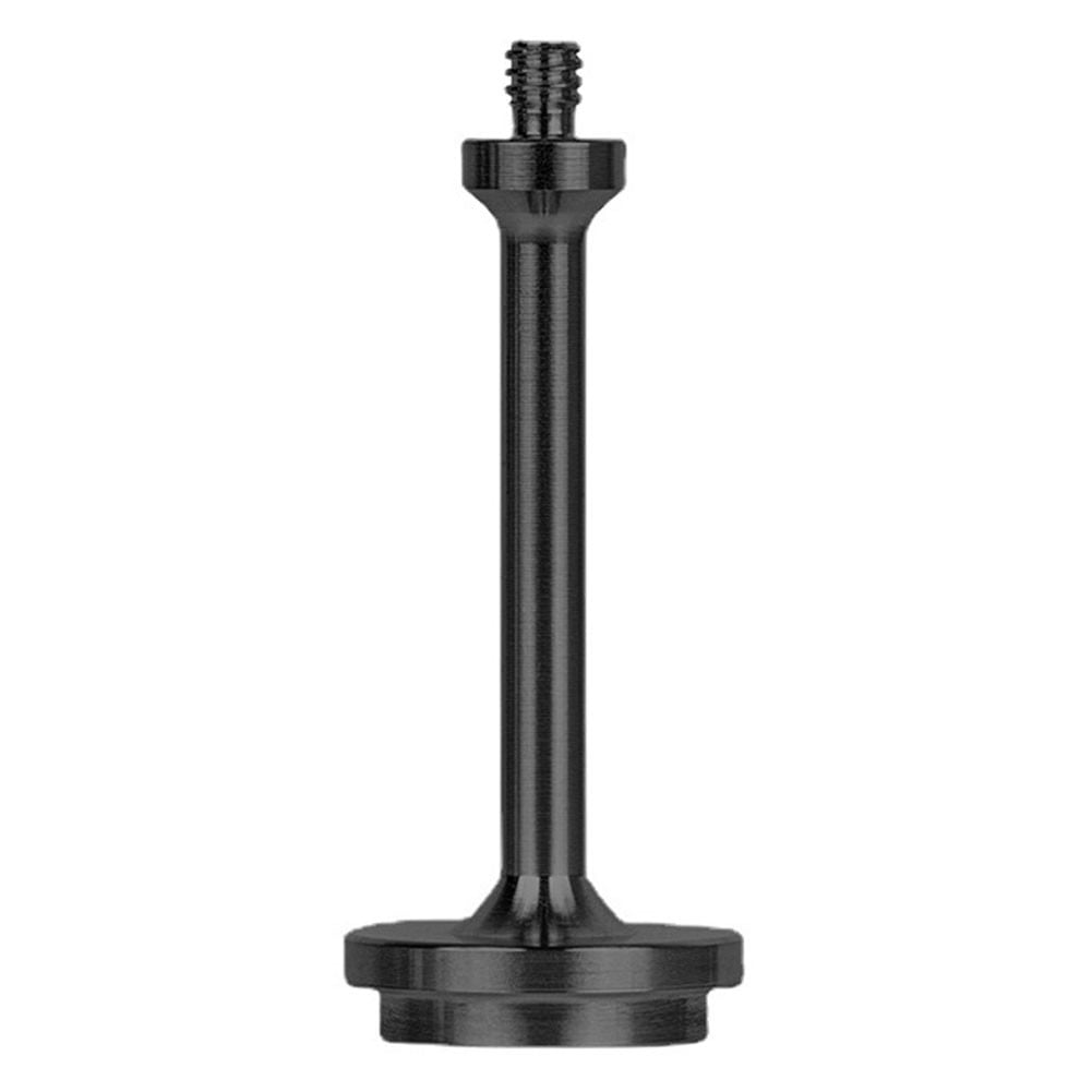 Camping Lantern Extension Pole Gas Tank Lamp Pole Lamp Rod 1/4 ...