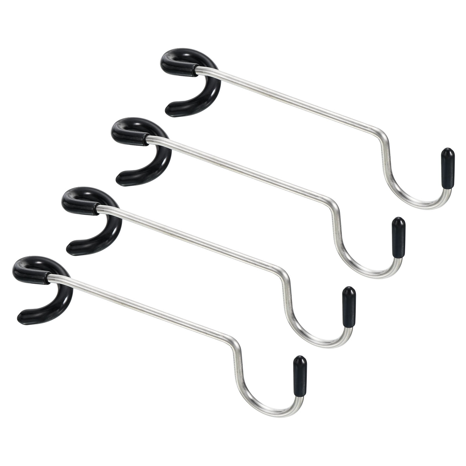 Camping Lantern Hook Hanger, Tent Lamp Hooks Pole Hanger for Hiking ...
