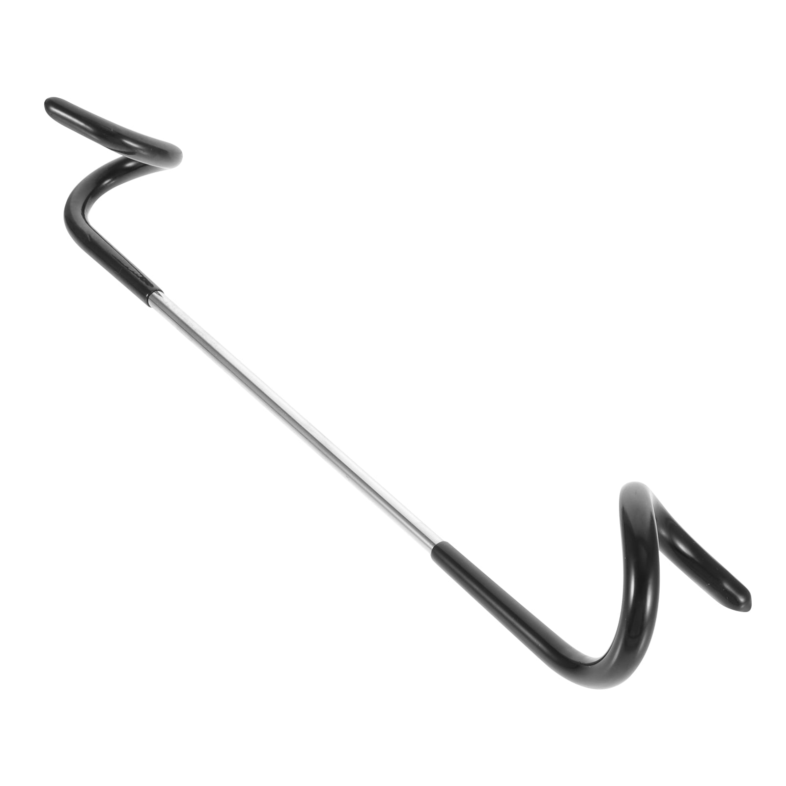 Camping Light Hook Stainless Steel Light Hook Outdoor Lamp Hook Lamp ...