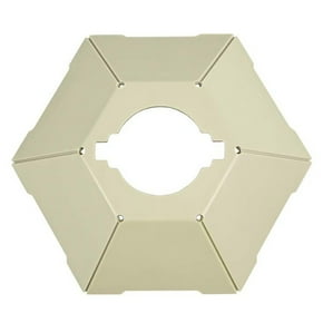 Outdoor Light Covers