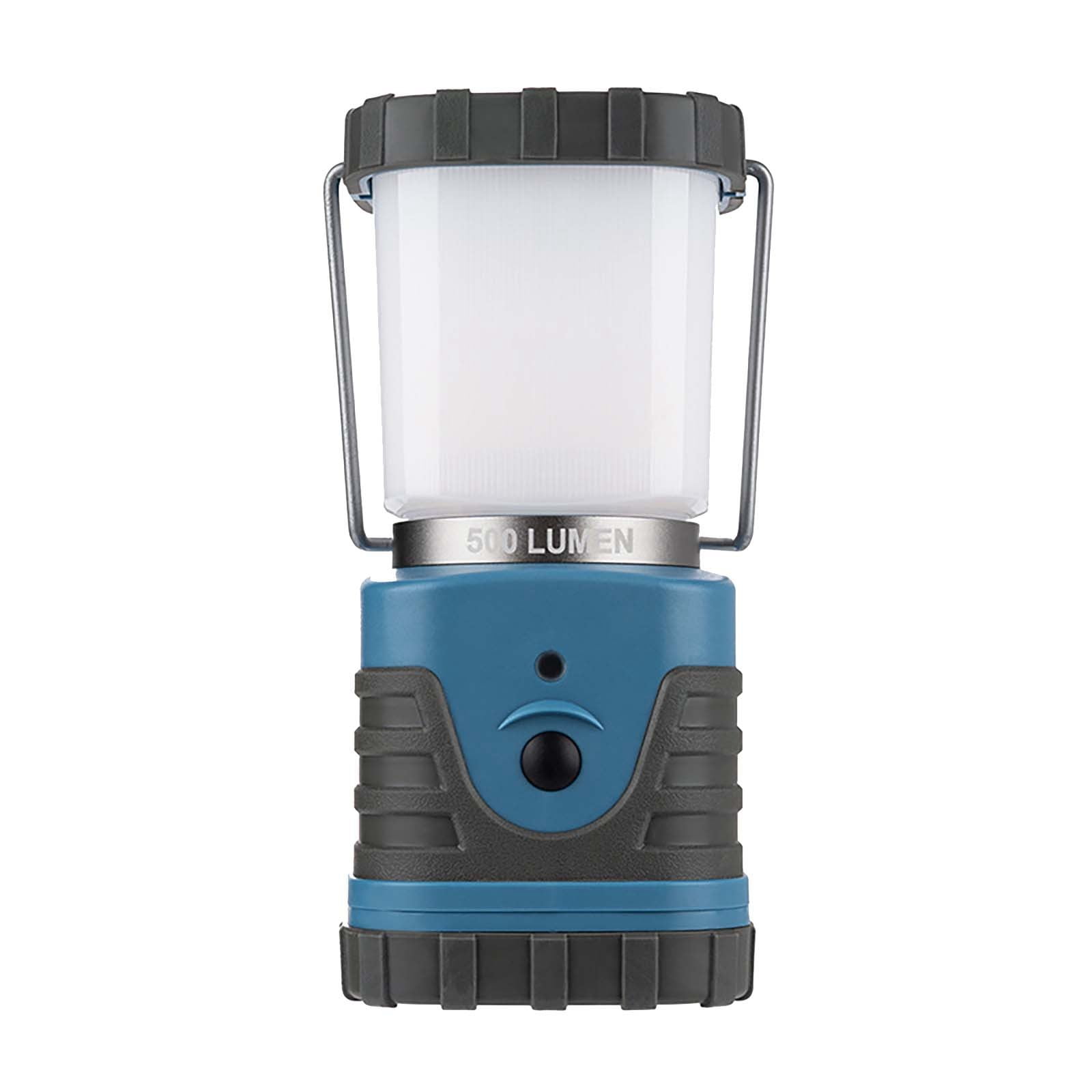 Camping Light Outdoor Lighting USB Rechargeable Retro Light Camping ...