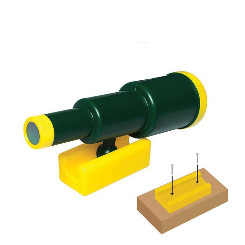 Camping Light Water Cans for Camping 100 Liter Backpack Camping Tent ...