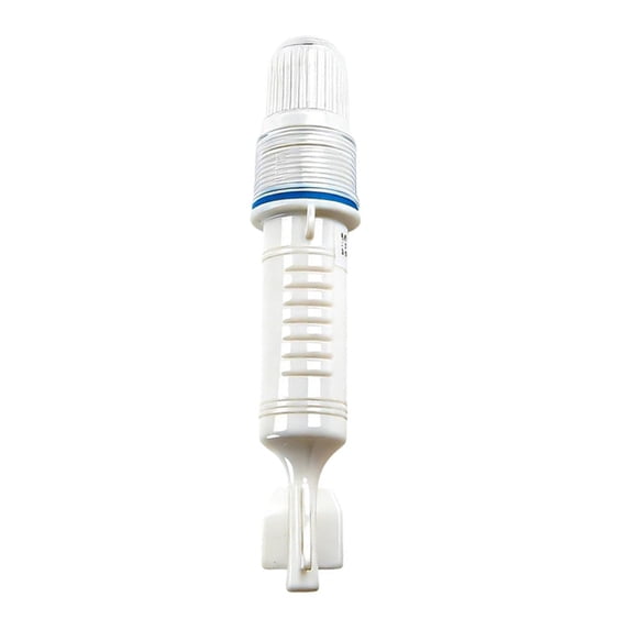 Camping Light for Outdoor Adventures Marine Distress Signal Boat Flares ...