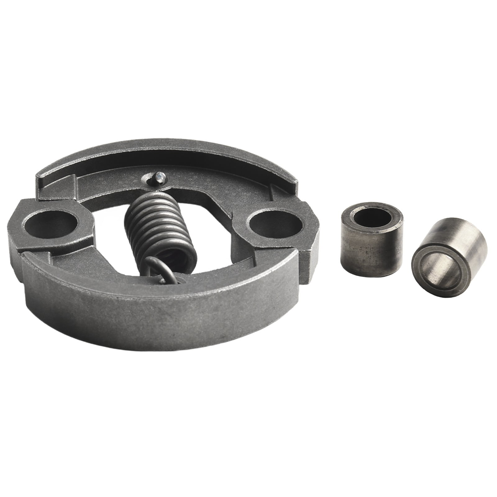 Gardening Clutch Fs90 Clutch Applicable To Fs110/Fs100r/Fs111/Fs90r ...