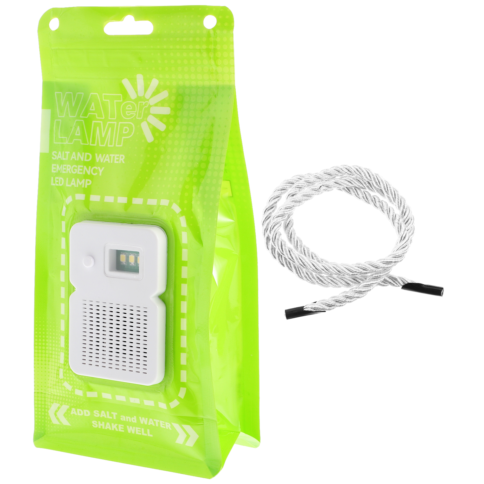 Camping Outdoor Lighting Warning Lights for House Lantern Multifunction ...