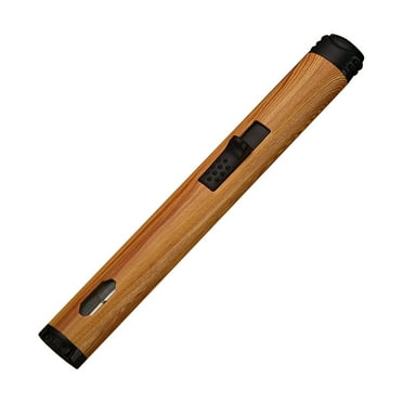 Foldable Direct-Injection Flame Torch E, High-Efficiency Propane Burner ...