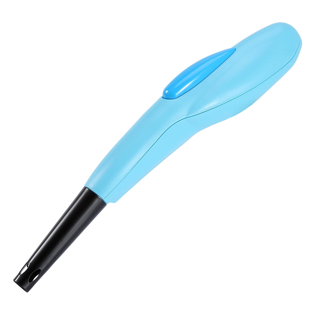 Camping Picnic Cookout BBQ Gas Oven Candle Electronic Lighter Igniter ...