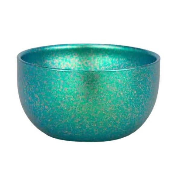 Camping Picnics Beer Mugs Travel Hand Brewed Teas Cup Compacts Cup ...