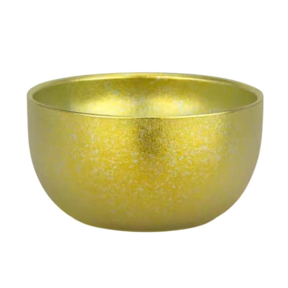 Camping Picnics Beer Mugs Travel Hand Brewed Teas Cup Compacts Cup ...