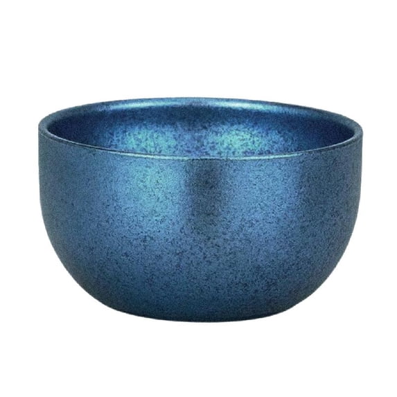 Camping Picnics Beer Mugs Travel Hand Brewed Teas Cup Compacts Cup ...