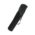 Camping Picnics Folding Chair Carrying Bag Replacement Covers Picnics ...