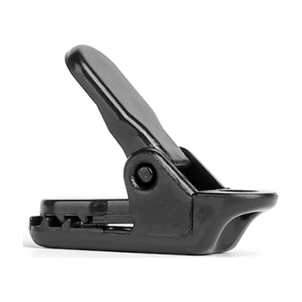 Camping Plastic Tent Clips, Tarp Clips Tent, Tent Fixing Clamps and ...