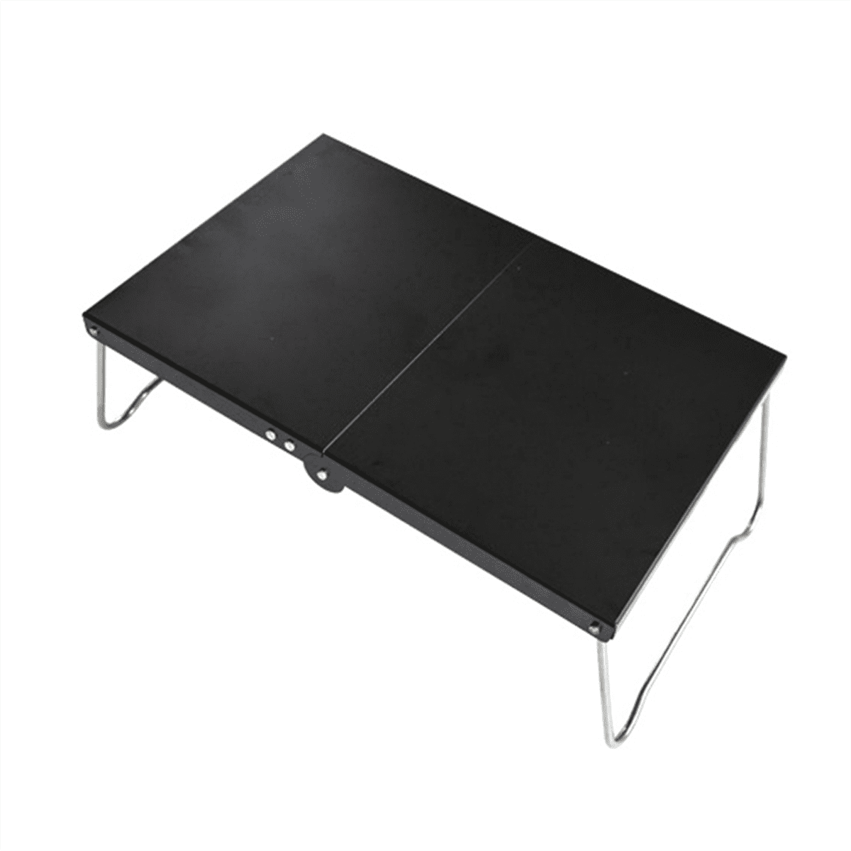Camping Portable Foldable Table Small Coffee Tables Ultralight Outdoor ...