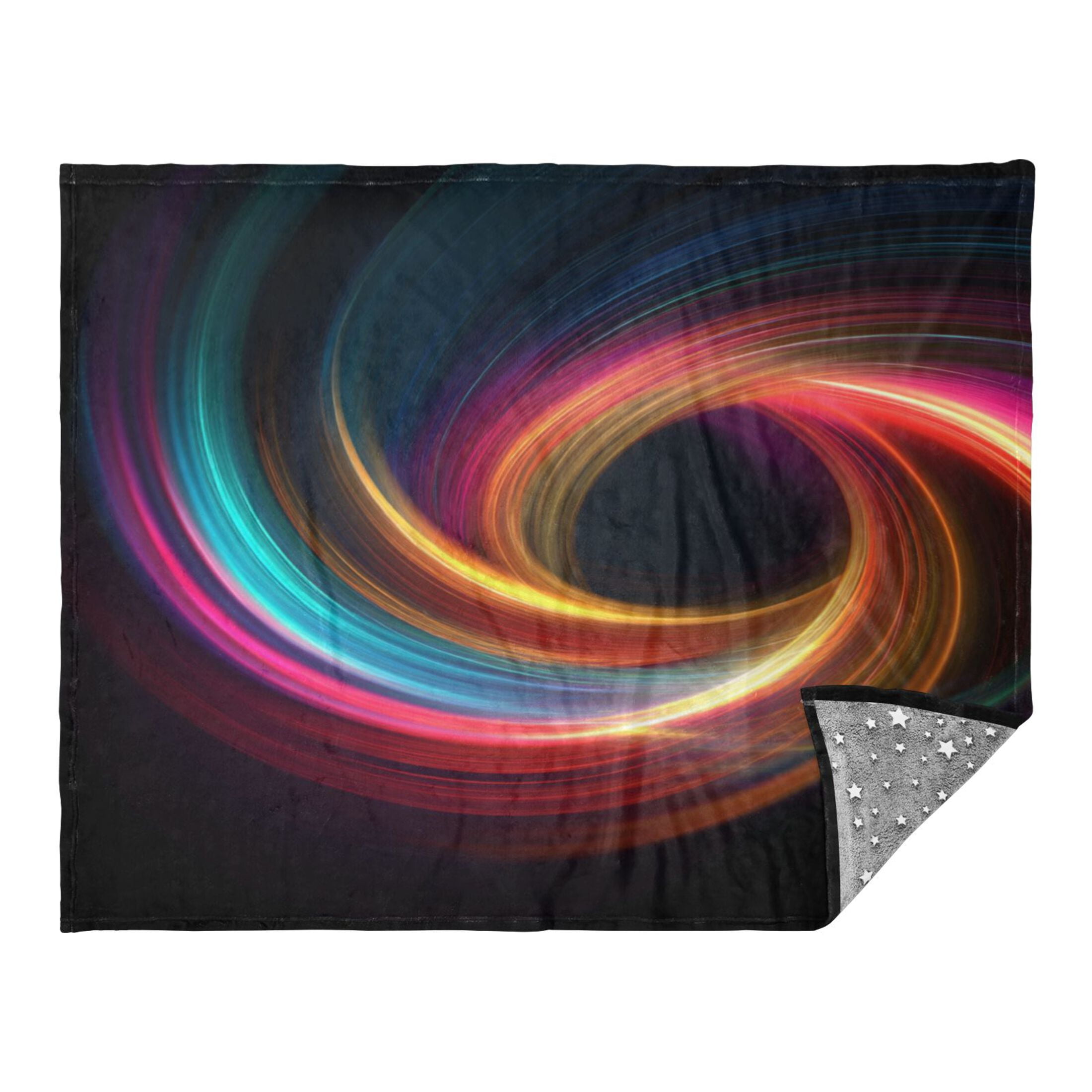 Camping Quilt Ultralight 70*55in Flannel Fabric Ultra-soft, Warm and Lightweight Camping Blanket ...