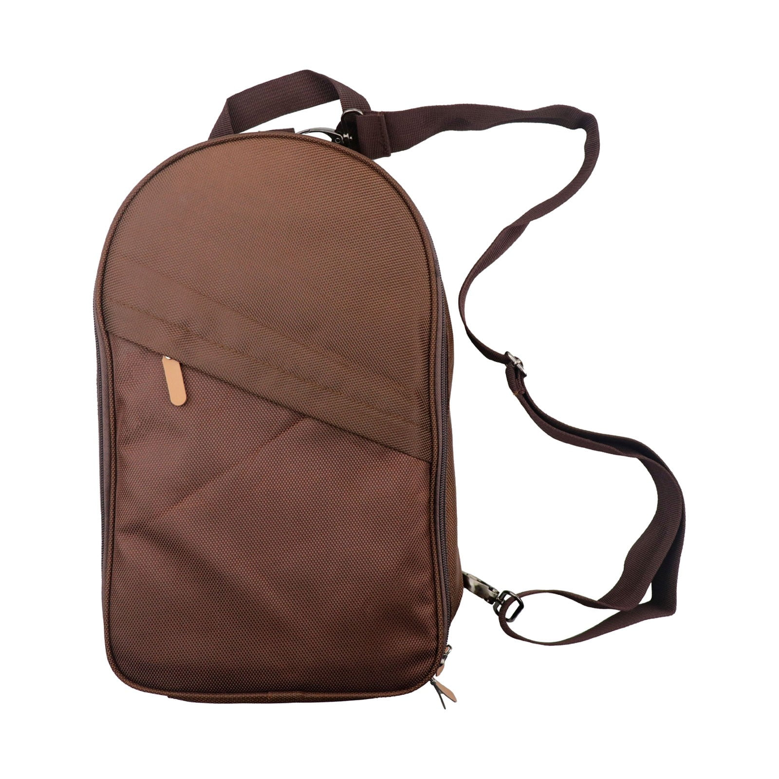 Camping Rain Gear Camping Gear for Kids Purification Water Large Hiking ...
