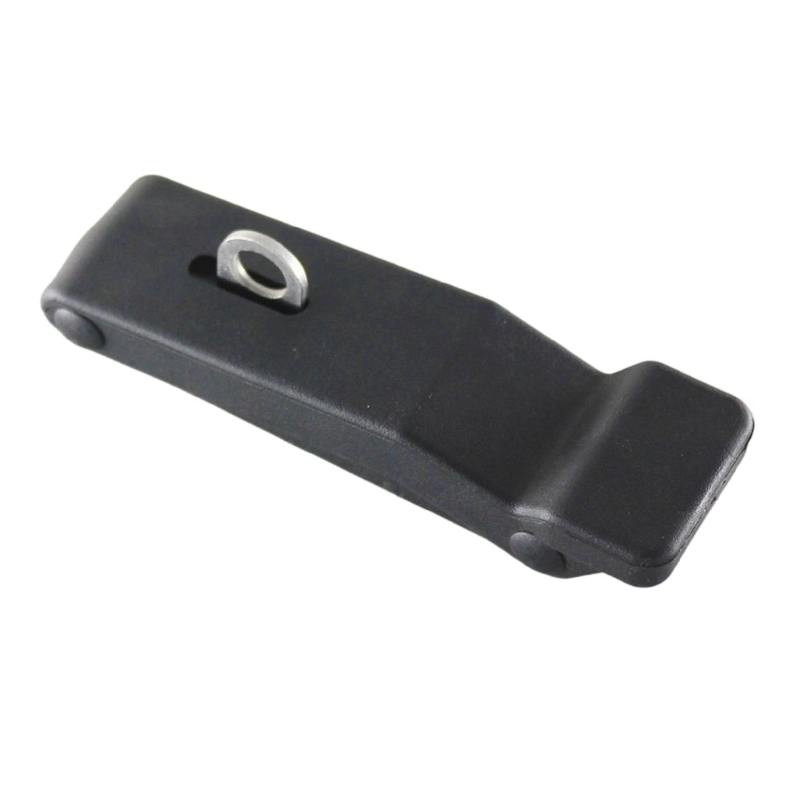 Camping Rubber Cabinet Latches with Quiet Closure Heavy Duty Steel ...