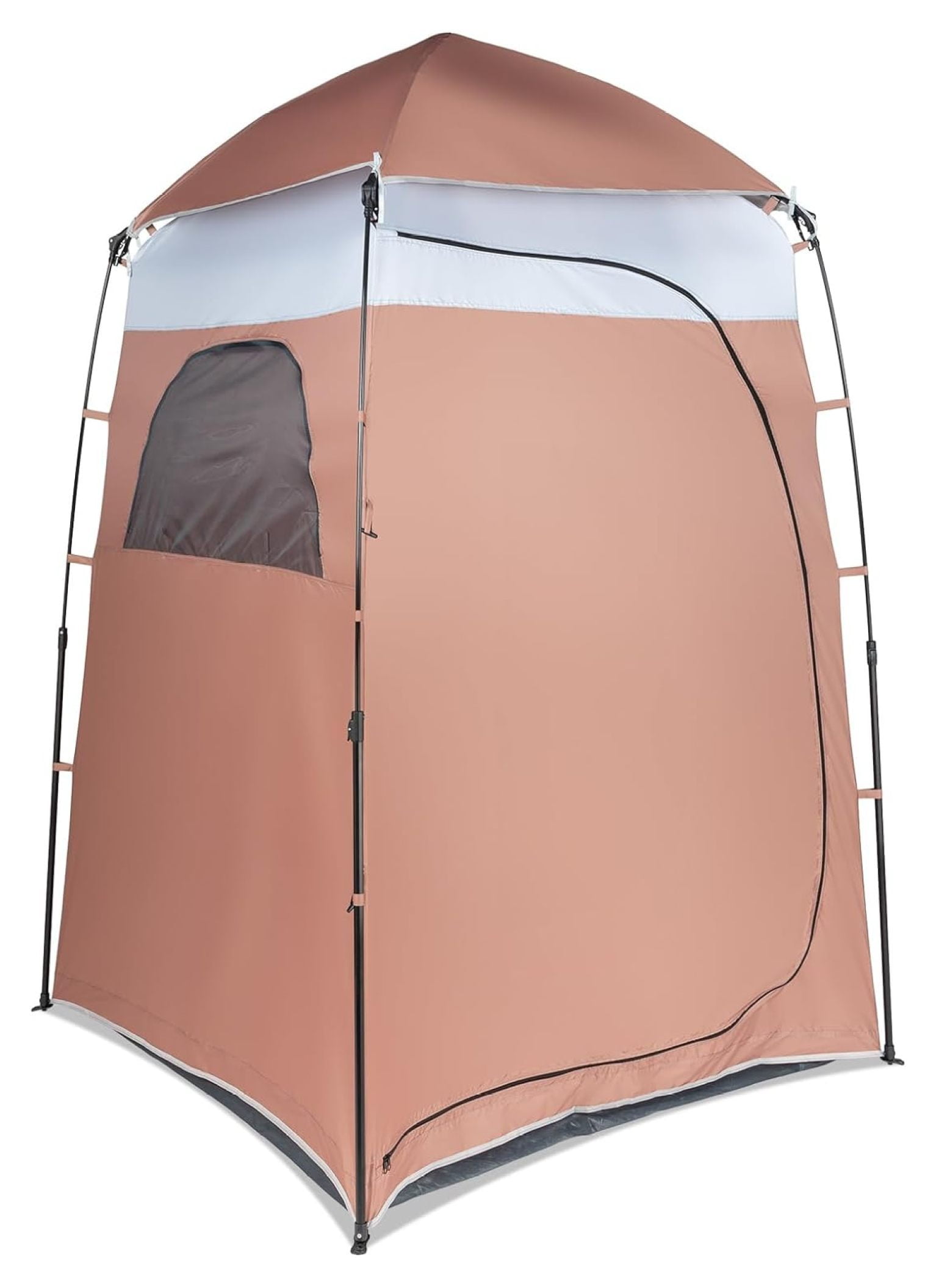 Camping Shower Tent,Quick Set Up Shower Tent,Outdoor Shower Tent ...