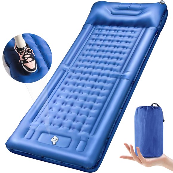 Sleeping Pads & Mats - Walmart.com