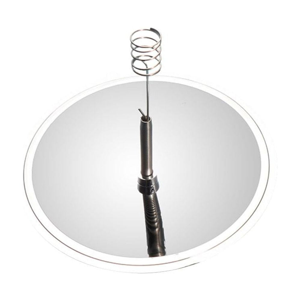 Camping Solar Spark Fire Starters Outdoor Portable Windproof Fire ...