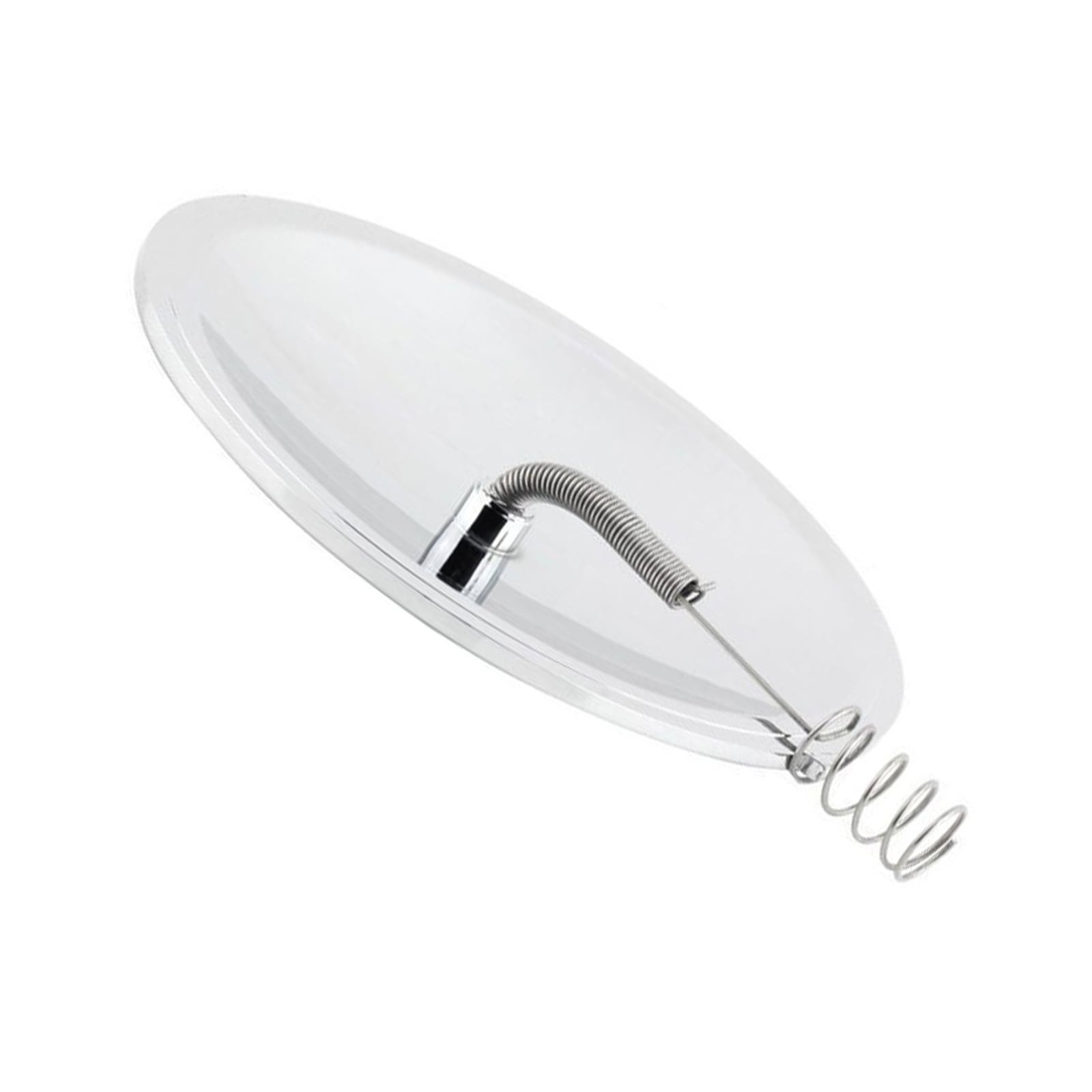 Camping Solar Sparks Starter Solar Sparks Starter Camping Survival ...
