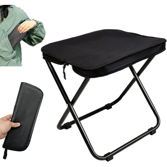Portable Stools