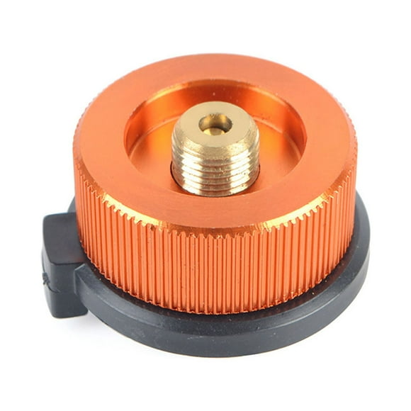 Coleman Stove Propane Adapter