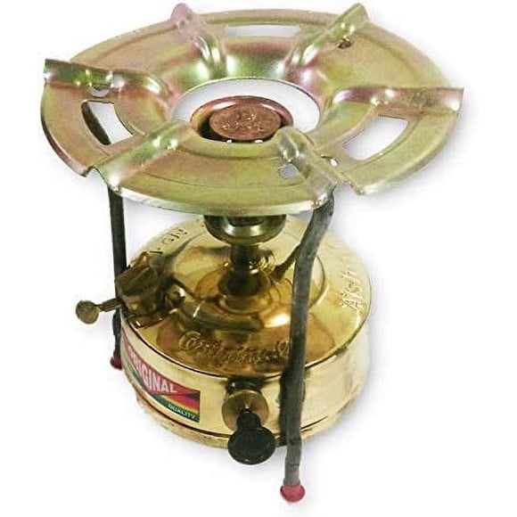 Kerosene Cooking Stoves