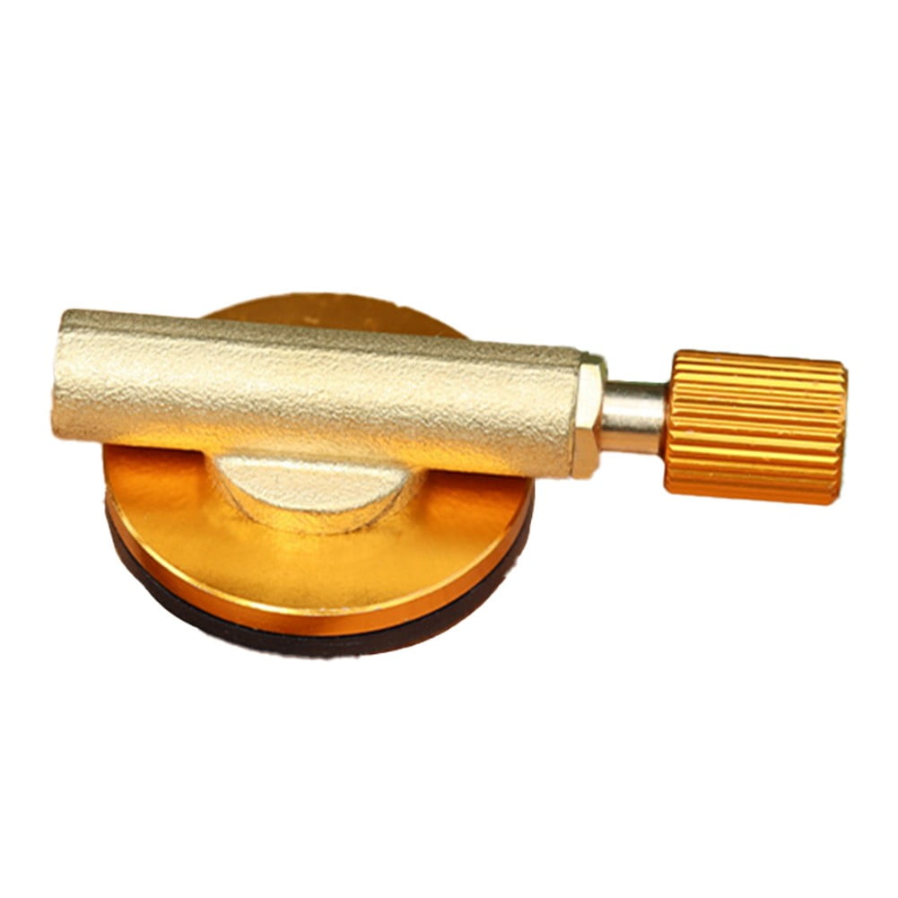 Camping Stove Split Conversion Head Stove Connector Gas Tank Adapter ...