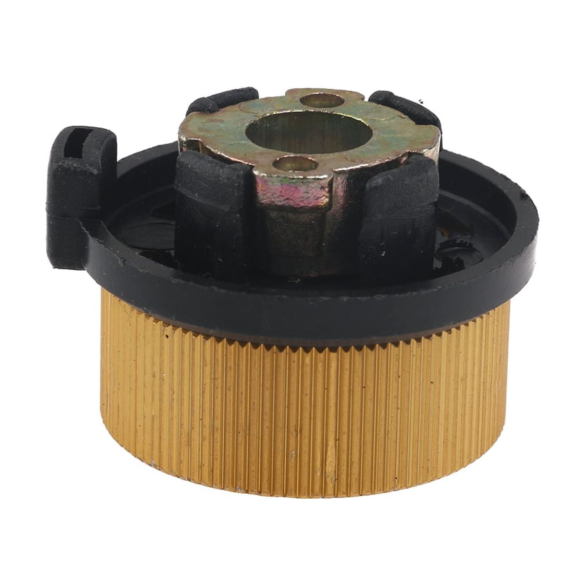 Camping Stove Stover Nozzle Lantern Gas Tank Adapter Propane Tank ...