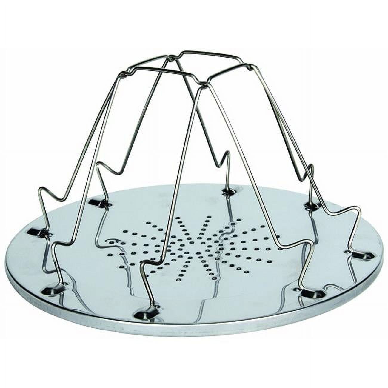 Camping Stove Toaster Rack - Walmart.com