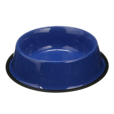 Peacock Feather Collar Halloween Costume Accessories, One Size, by ...