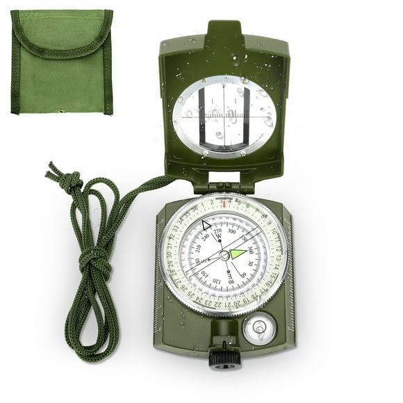 Compasses - Walmart.com