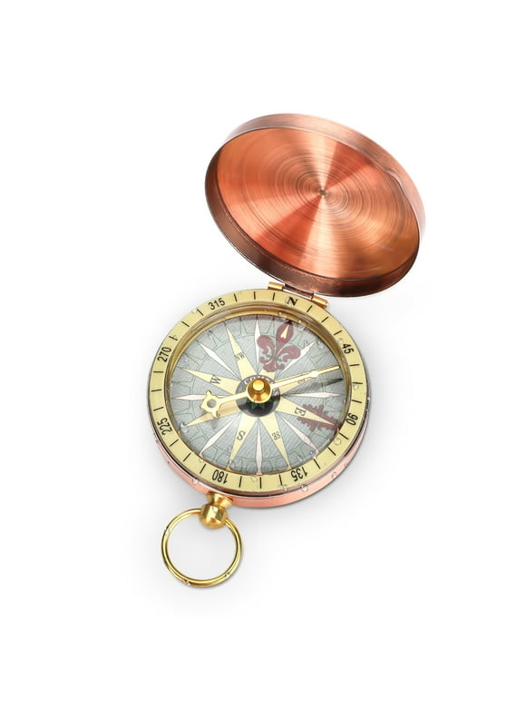Compasses - Walmart.com