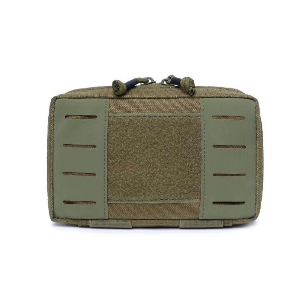 Camping Survival Tool First Aid Kit Emergency Outdoor Sport Car ...