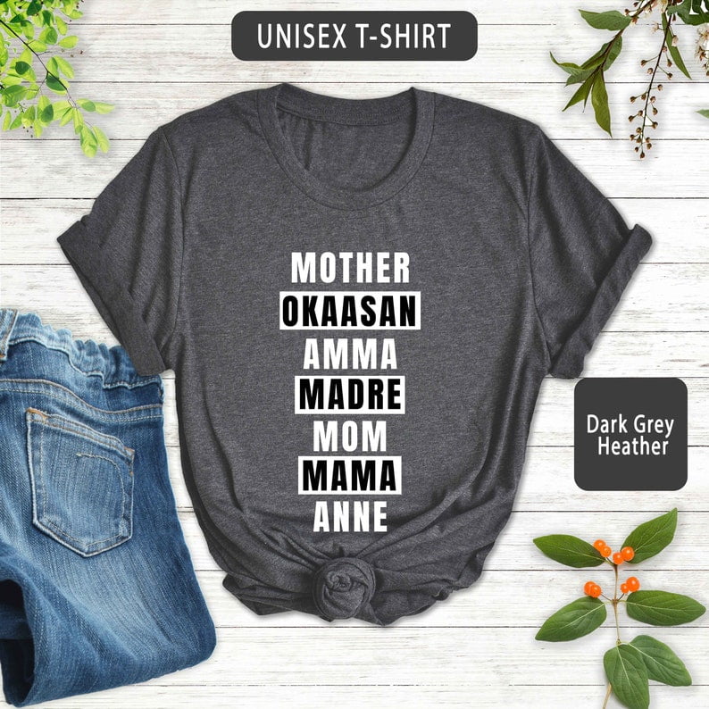 Camping T-Shirts, "Roses Are Red, Mud is Brown" Funny Outdoor Camping Lover Shirt - Walmart.com