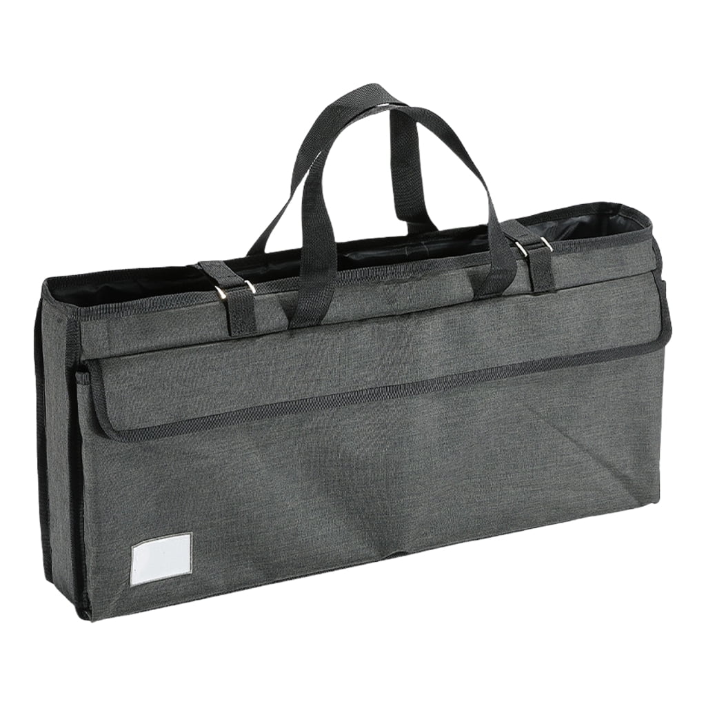 Camping Table Storage Bag Watertight Table Organizers Outdoor Handheld ...