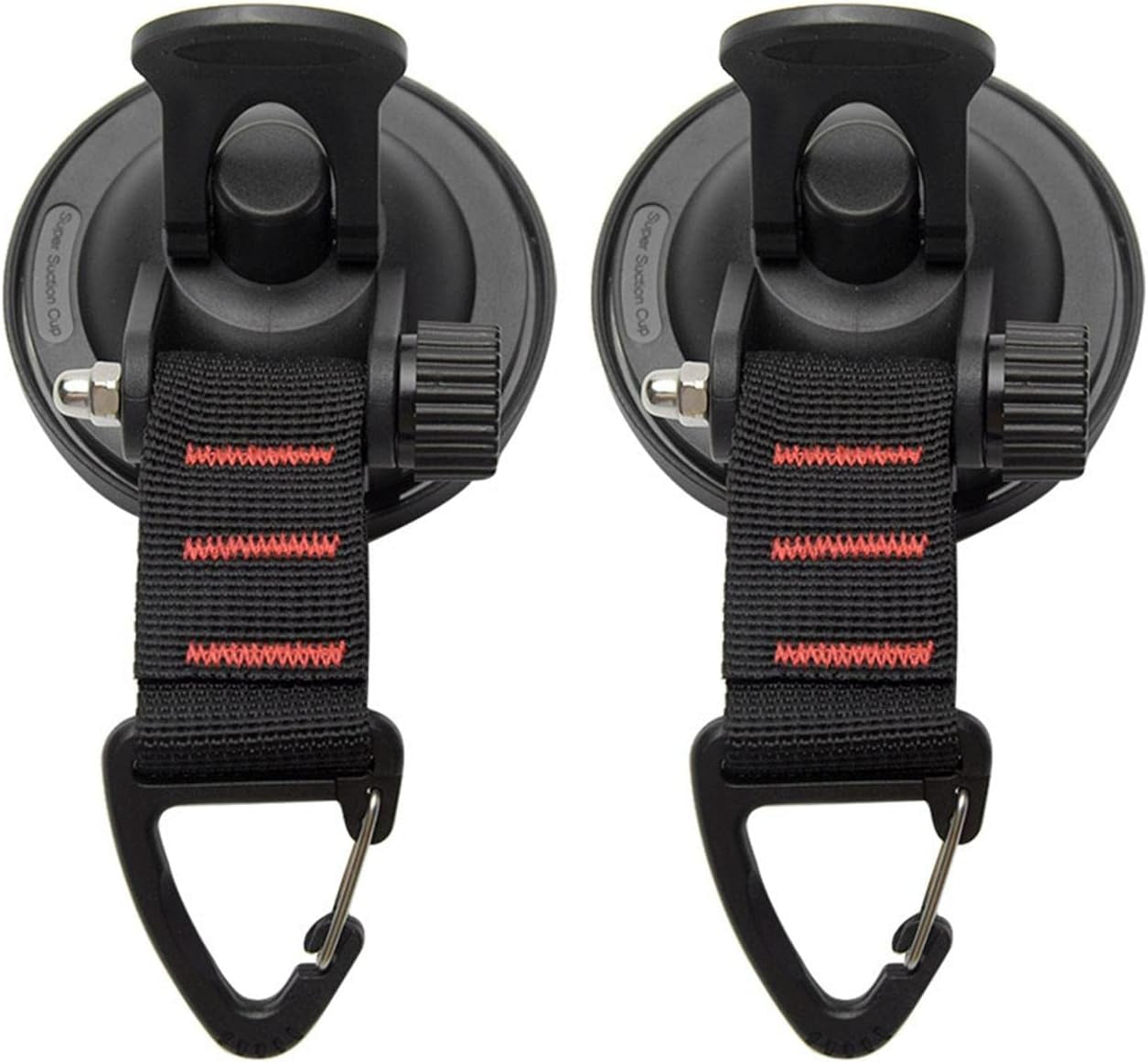 Camping Tarp With Secu Hook Suction Cup Anchor Car Side Awning sy ...