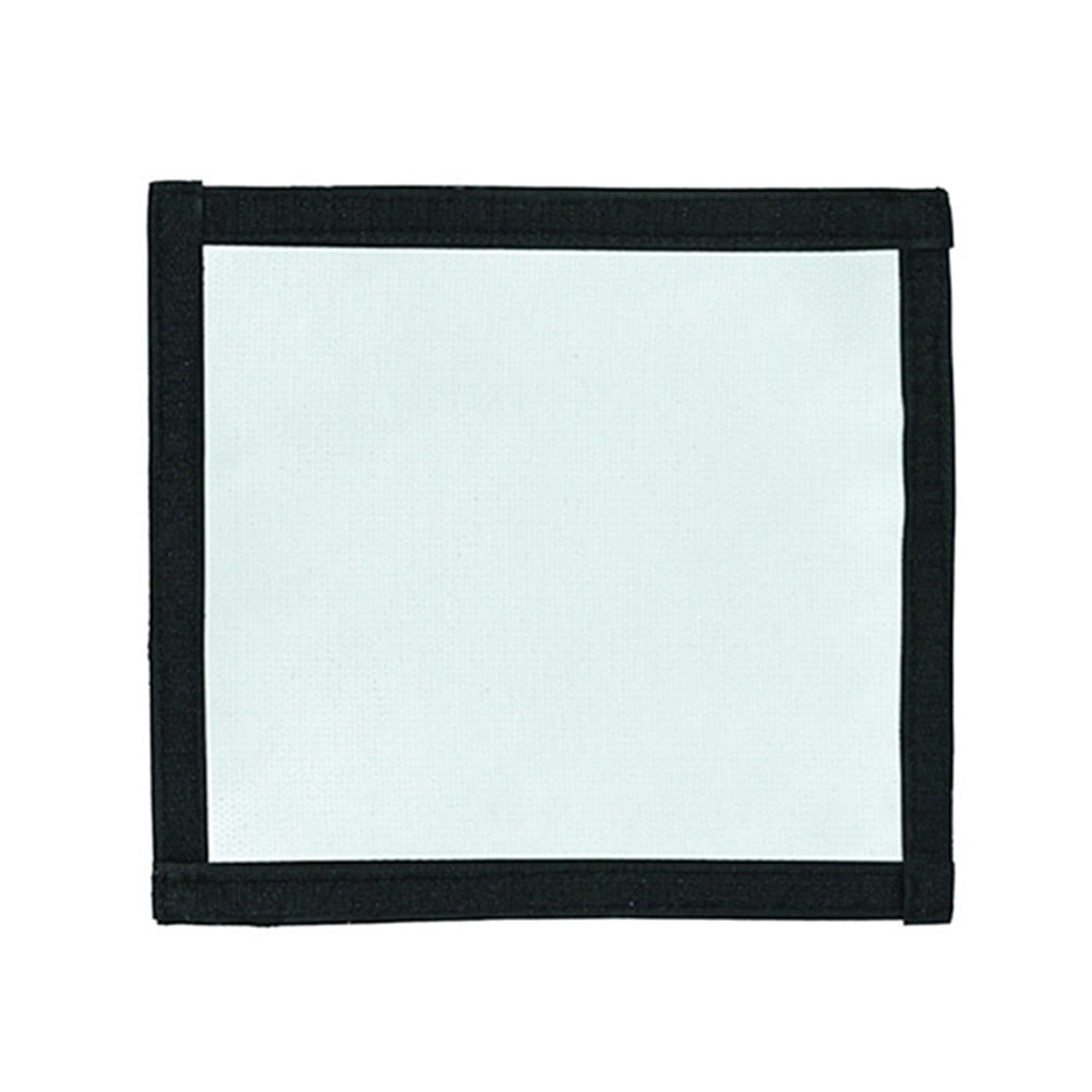 Camping Tent Stove Chimney Fireproof Cloth Hot Tent Chimney Protecting ...