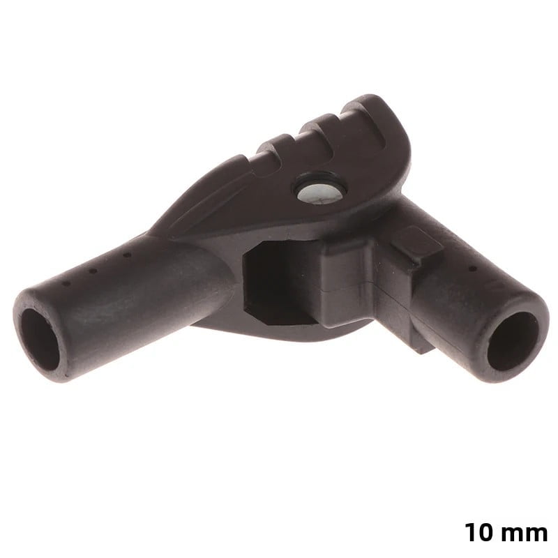 Camping Tent Support Components DIY Accessory for Automatic Tent Tent ...