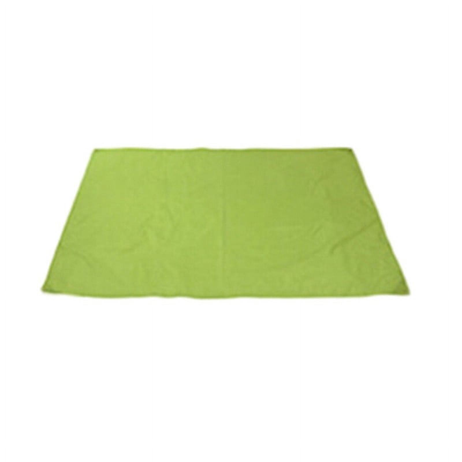 Camping Tent Tarp Awning Sun Shade Rain Shelter Moisture-Proof Picnic ...