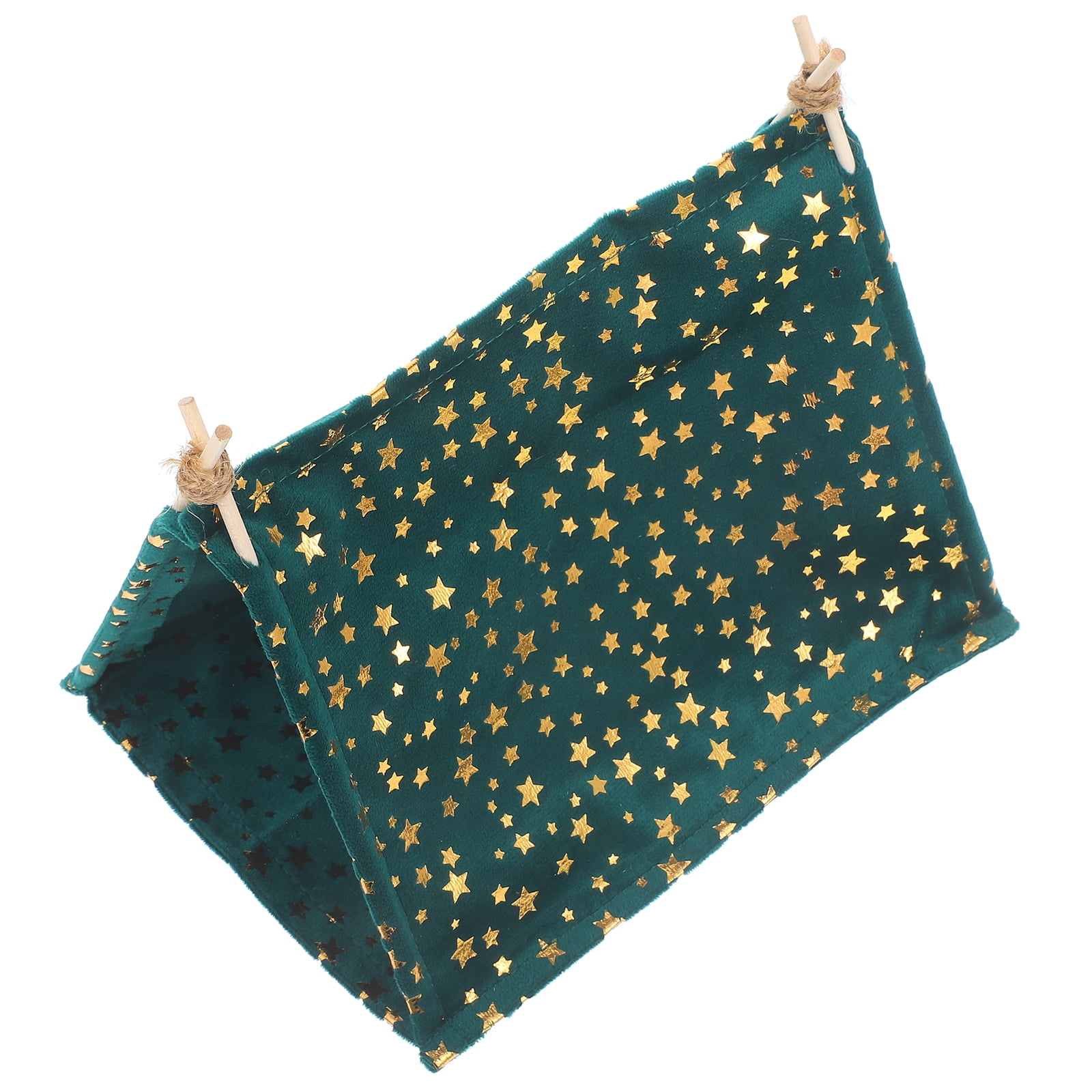 Camping Tent Tents Miniature House Tent Doll Camping Toys Dollhouse ...