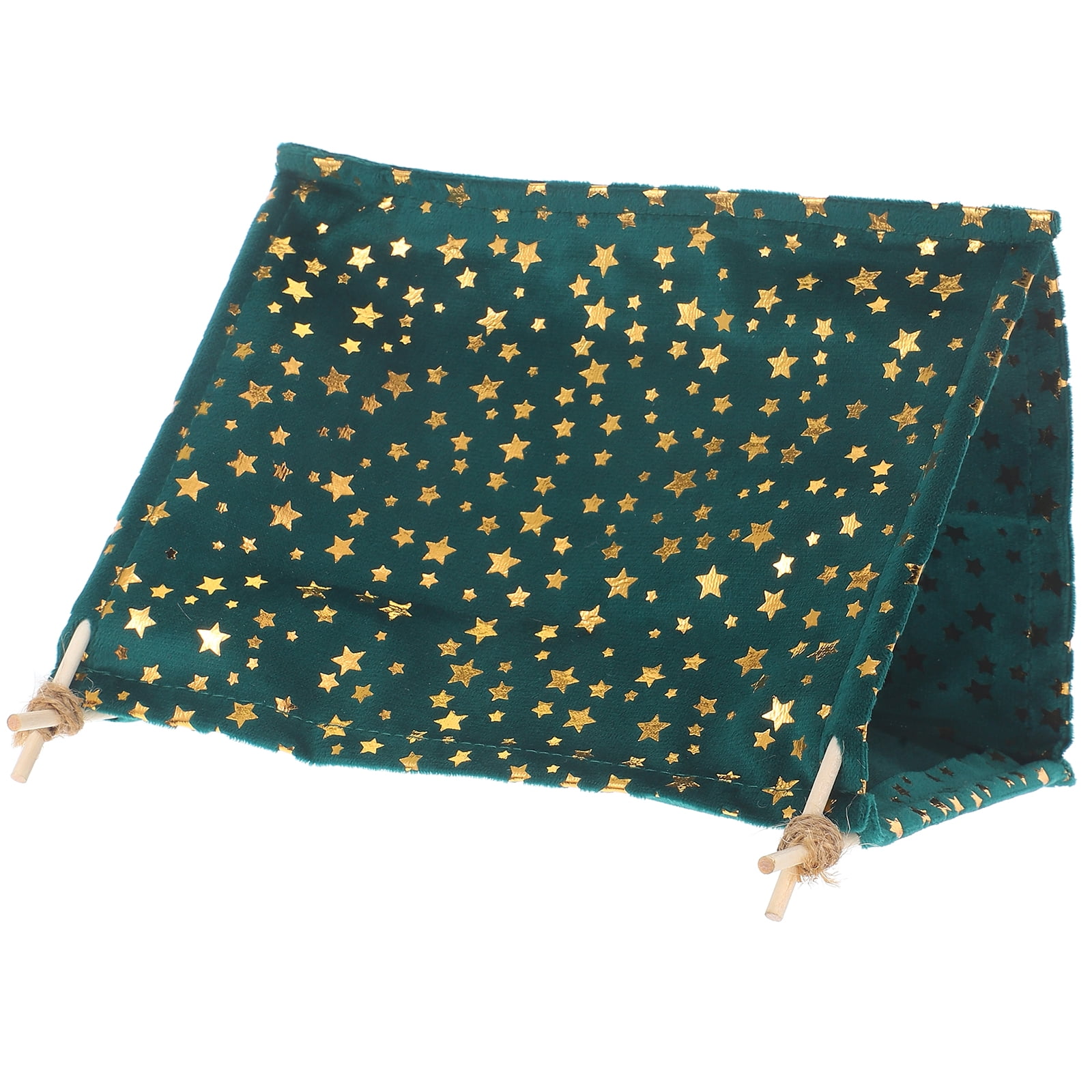 Camping Tent Toys Doll House Decoration Dollhouse Camping Gear ...