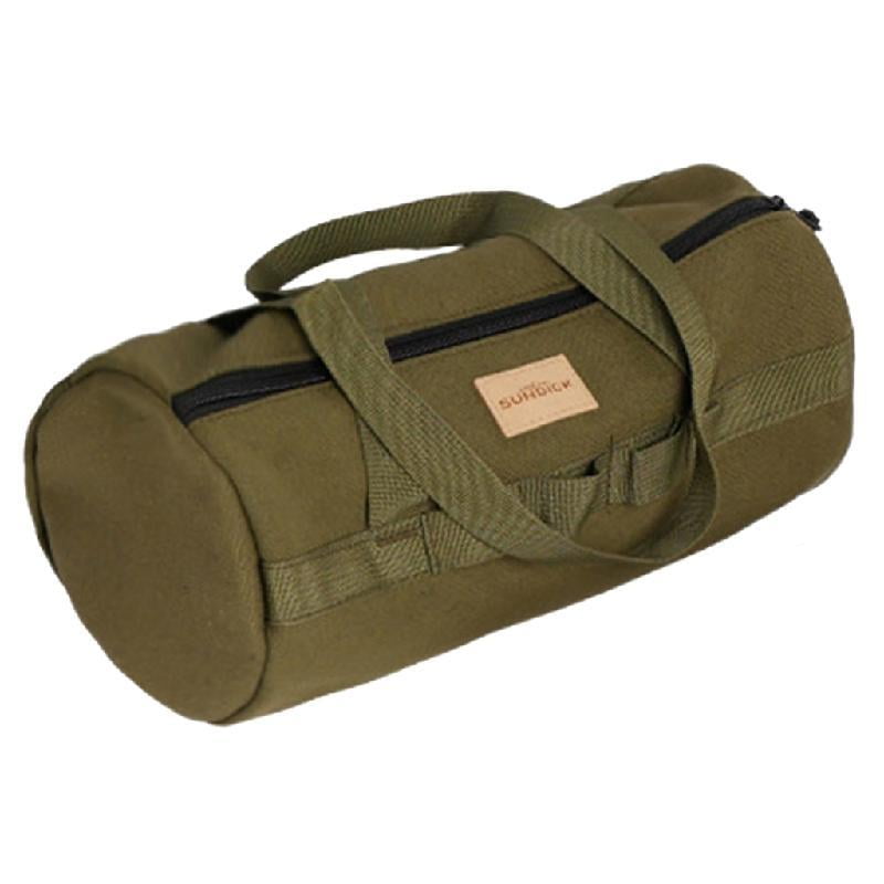 Camping Tools Carry Bag Waterproof Multiple Purpose Bag Tent Tools ...